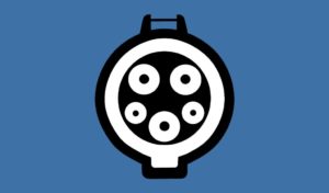 Welke soorten stekkers zijn er voor elektrische auto’s? » Laaddirect